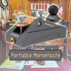 Single Paddle Transmission CW Morse Code Key – PUTIKEEG